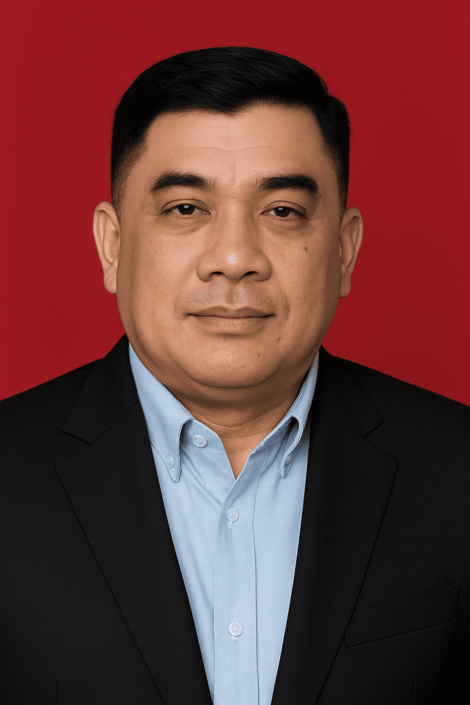 Public Accounting Firm Irwanto & Partners